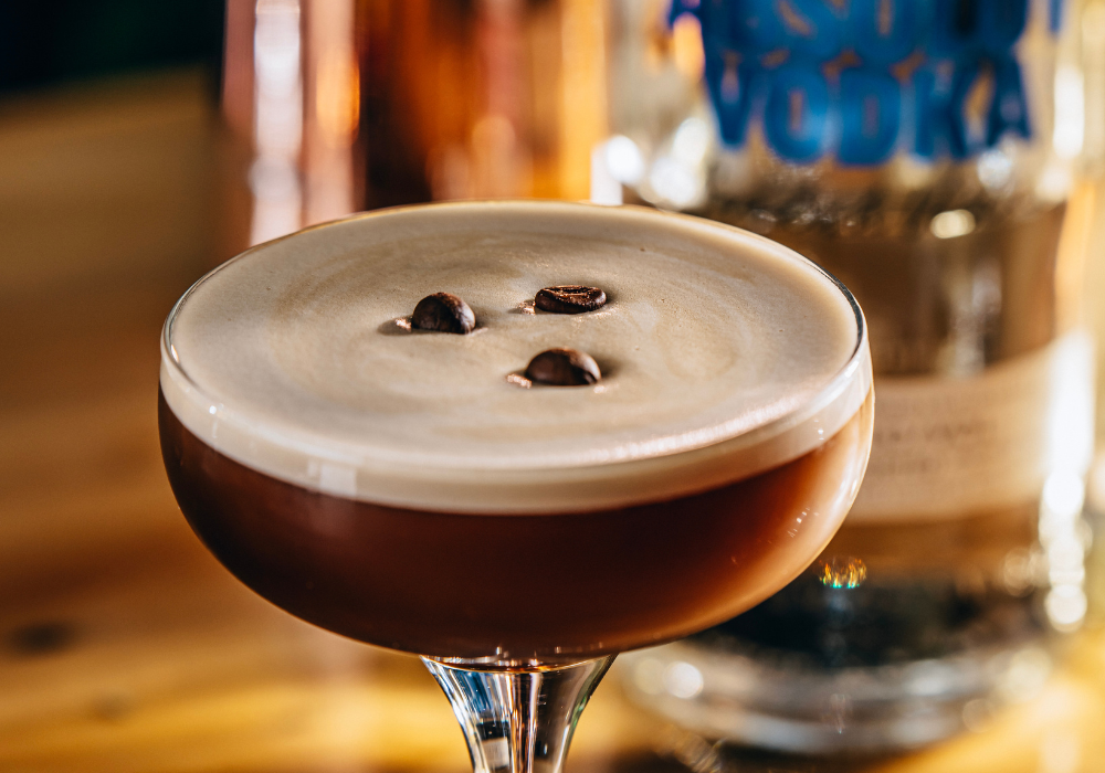 Event Bar Hire in North East Scotland: Mobile Bar Services for Every ...
