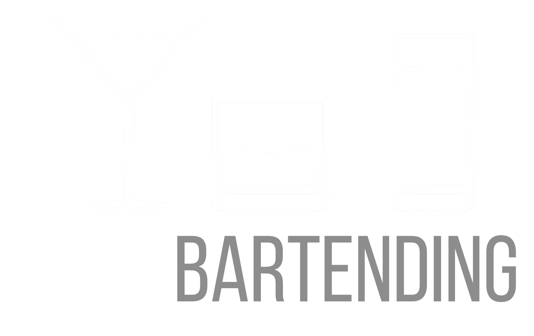 Mobile Bar & Cocktail Services Scotland | Pure Bartending