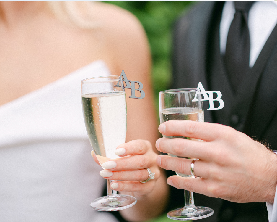 Mobile Bar Hire Aberdeen | Cocktails From £30pp | Pure Bartending